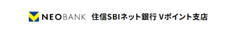 【VNEOBNK】ポイントプログラムでポイ活！口座開設手順とおすすめの使い方┃3月3日からキャンペーン開催中 | こがねとポイ活で月1万円稼ぐブログ