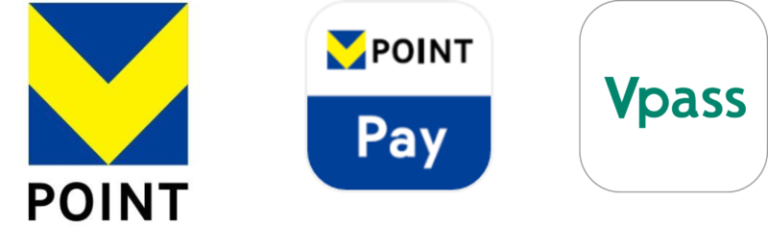 【VポイントPayアプリ】使い方とPayPayでVポイントを貯める方法 | こがねとポイ活で月1万円稼ぐブログ