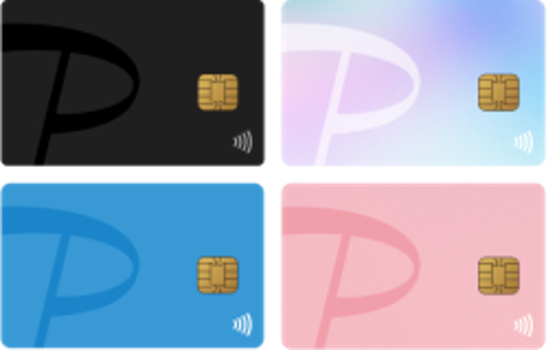 【PayPay】赤と青の違いは？メリット6選・デメリット4選 | こがねとポイ活で月1万円稼ぐブログ